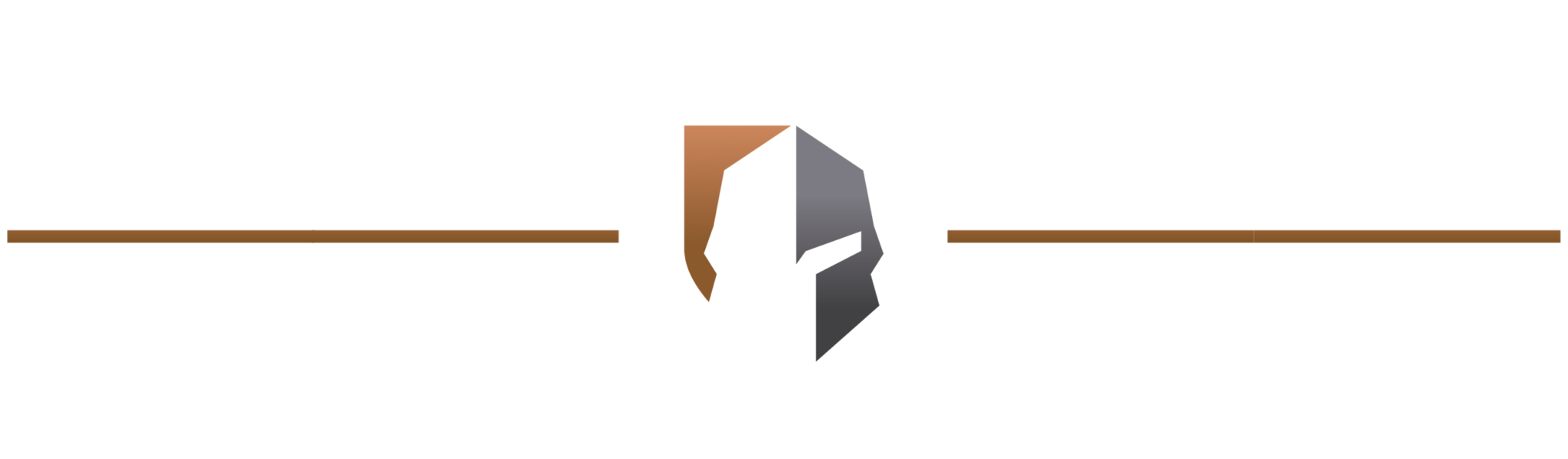 Home - The Guardian Group